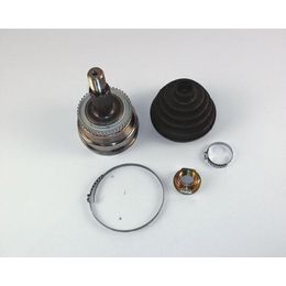 TRISCAN Gelenksatz, Antriebswelle 854065113 f&uuml;r SAAB