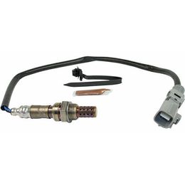 METZGER Lambdasonde 0893587 f&uuml;r LEXUS TOYOTA