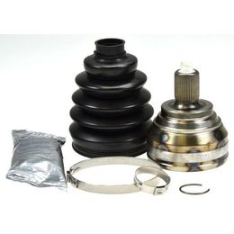 SPIDAN Gelenksatz, Antriebswelle 36015 f&uuml;r VW