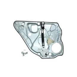 KAMOKA Fensterheber 7200212 hinten rechts f&uuml;r VW