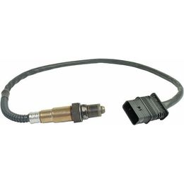 METZGER Lambdasonde 0893620 f&uuml;r BMW MINI