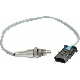 METZGER Lambdasonde 0893621 f&uuml;r BMW MINI