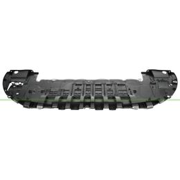 PRASCO Motorraumd&auml;mmung rn4301900 f&uuml;r RENAULT