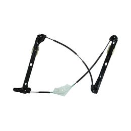 KAMOKA Fensterheber 7200268 vorne rechts f&uuml;r VW