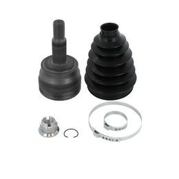 SKF Gelenksatz, Antriebswelle vkja5210