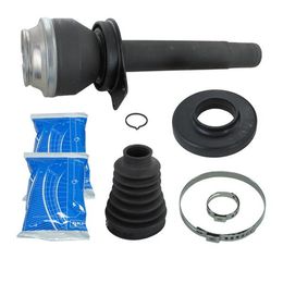 SKF Gelenksatz, Antriebswelle vkja8543 f&uuml;r VW