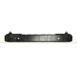 PRASCO Tr&auml;ger, Sto&szlig;f&auml;nger ty3281672 hinten f&uuml;r TOYOTA