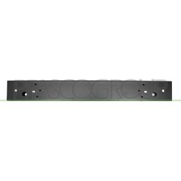 PRASCO Tr&auml;ger, Sto&szlig;f&auml;nger ty8181622 vorne f&uuml;r TOYOTA