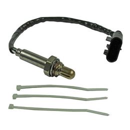 METZGER Lambdasonde 0895447 f&uuml;r Ford LANCIA ABARTH Chrysler DODGE