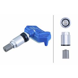 Hella Radsensor, Reifendruck-Kontrollsystem 6pp358375071 f&uuml;r KIA