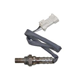 METZGER Lambdasonde 0895472 f&uuml;r Fiat Peugeot