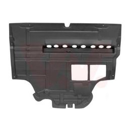 Van Wezel Motorraumd&auml;mmung 4394701 f&uuml;r Opel RENAULT