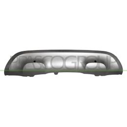 PRASCO Spoiler rn7501861 hinten f&uuml;r RENAULT