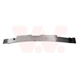Van Wezel Tr&auml;ger, Sto&szlig;f&auml;nger 3044560 vorne f&uuml;r Mercedes