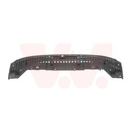 Van Wezel Motorraumd&auml;mmung 5405701 unten f&uuml;r TOYOTA