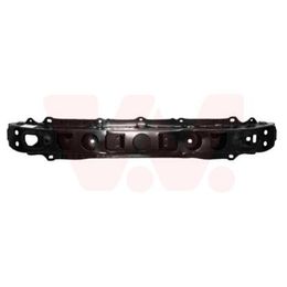Van Wezel Tr&auml;ger, Sto&szlig;f&auml;nger 5432560 vorne f&uuml;r TOYOTA