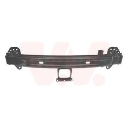 Van Wezel Tr&auml;ger, Sto&szlig;f&auml;nger 8238560 vorne f&uuml;r HYUNDAI