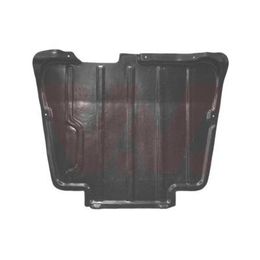 Van Wezel Motorraumd&auml;mmung 5958701 f&uuml;r Volvo