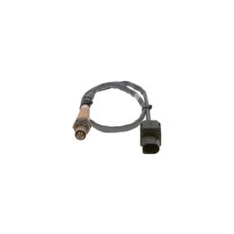 Bosch Lambdasonde 0281004490 f&uuml;r VW KIA