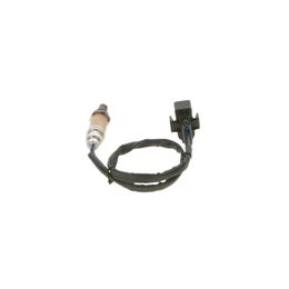 Bosch Lambdasonde 0258003542 f&uuml;r VW