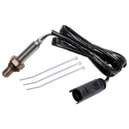 febi bilstein Lambdasonde 177382 links f&uuml;r BMW