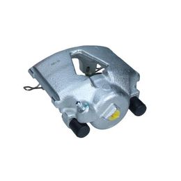 MAXGEAR Bremssattel 821359 Vorderachse links f&uuml;r Opel DAEWOO