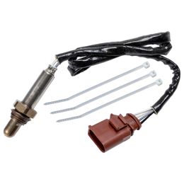 febi bilstein Lambdasonde 177444 f&uuml;r VW