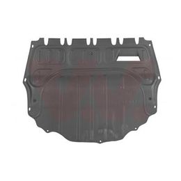 Van Wezel Motorraumd&auml;mmung 7625703 f&uuml;r Skoda