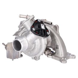 febi bilstein 190647 f&uuml;r Ford
