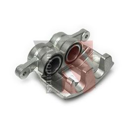 YSPARTS Bremssattel ysbc0204 f&uuml;r Ford