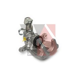 YSPARTS Bremssattel ysbc0128 f&uuml;r ALFA ROMEO