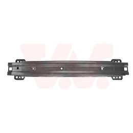 Van Wezel Tr&auml;ger, Sto&szlig;f&auml;nger 1614562 vorne f&uuml;r Fiat