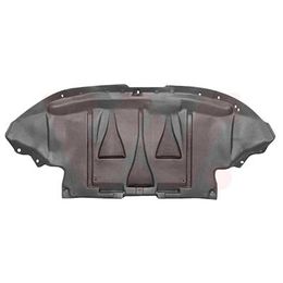 Van Wezel Motorraumd&auml;mmung 5836701 unten f&uuml;r VW