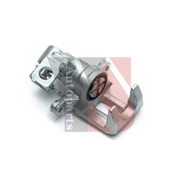 YSPARTS Bremssattel ysbc0297 f&uuml;r HONDA