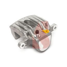 YSPARTS Bremssattel ysbc0346 f&uuml;r HYUNDAI