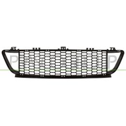 PRASCO L&uuml;ftungsgitter, Sto&szlig;f&auml;nger bm1242120 vorne f&uuml;r BMW