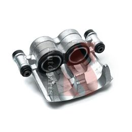 YSPARTS Bremssattel ysbc0464 f&uuml;r Mercedes VAG