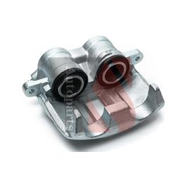 YSPARTS Bremssattel ysbc0460 f&uuml;r Chrysler Mercedes VAG