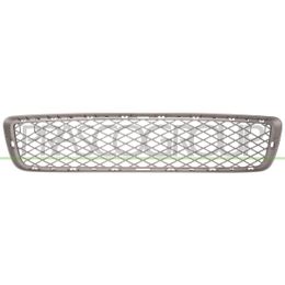 PRASCO L&uuml;ftungsgitter, Sto&szlig;f&auml;nger bm8222131 vorne f&uuml;r BMW