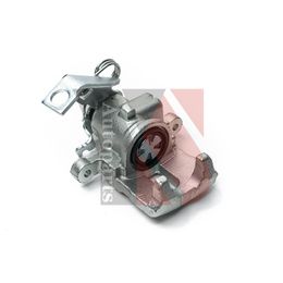 YSPARTS Bremssattel ysbc0319 f&uuml;r HONDA