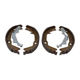 NK Bremsbackensatz, Feststellbremse 2734793 f&uuml;r HYUNDAI KIA