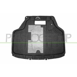 PRASCO Motorraumd&auml;mmung fd3441900 f&uuml;r Ford