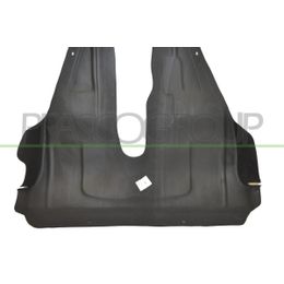 PRASCO Motorraumd&auml;mmung ft1221900 unten f&uuml;r Fiat