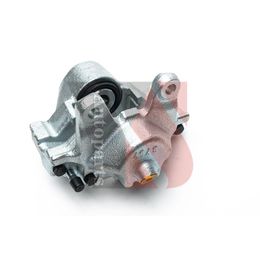 YSPARTS Bremssattel ysbc0467 f&uuml;r Mercedes