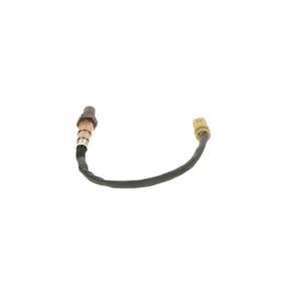 Bosch Lambdasonde 0258006183 f&uuml;r KARMANN MERCEDES-BENZ SMART