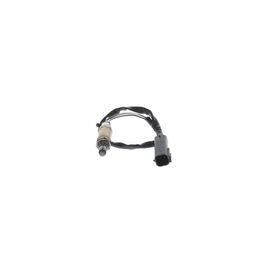 Bosch Lambdasonde 0258005704 f&uuml;r CHRYSLER EAGLE DODGE PLYMOUTH JEEP MITSUBISHI TOYOTA MAZDA