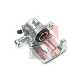 YSPARTS Bremssattel ysbc0517 f&uuml;r Mercedes
