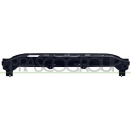 PRASCO Tr&auml;ger, Sto&szlig;f&auml;nger mb8211622 vorne f&uuml;r MITSUBISHI