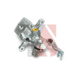 YSPARTS Bremssattel ysbc0602 f&uuml;r NISSAN