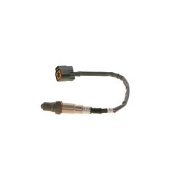 Bosch Lambdasonde 0258986627 f&uuml;r KIA HYUNDAI